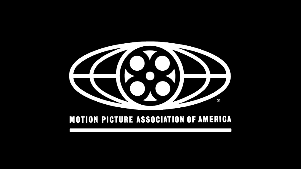 The Calling Hours 2 22 Horror And The MPAA Morbidly Beautiful The Calling Hours 2 22 Horror And The MPAA Morbidly Beautiful