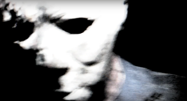 Reel Review: Michael Myers Absolute Evil (2016) - Morbidly Beautiful