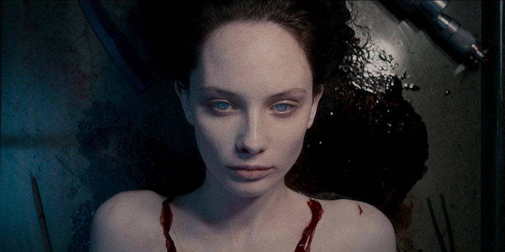 Take Two Review The Autopsy Of Jane Doe Morbidly Beautiful Take Two Review The Autopsy Of Jane Doe Morbidly Beautiful