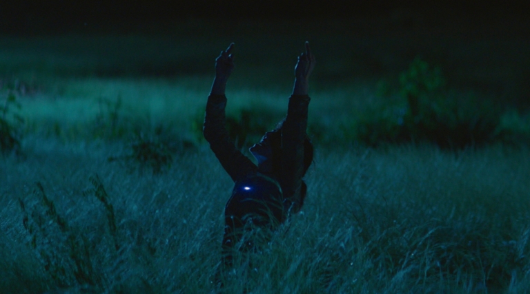 Foreign Film Friday: Bacurau (2019) - Morbidly Beautiful