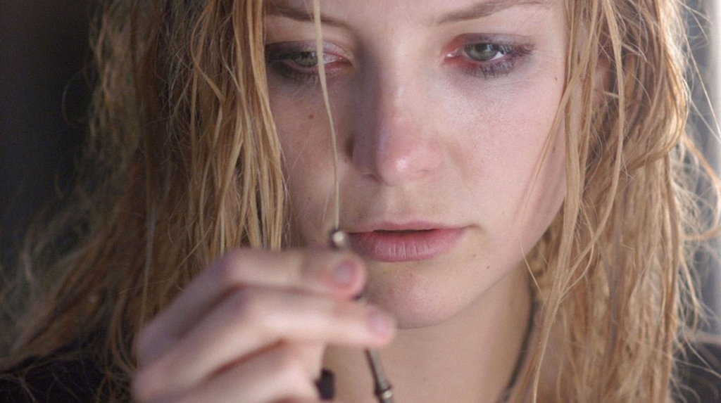10 Best Gothic Horror Movies to Watch After Binging "Bly Manor ...