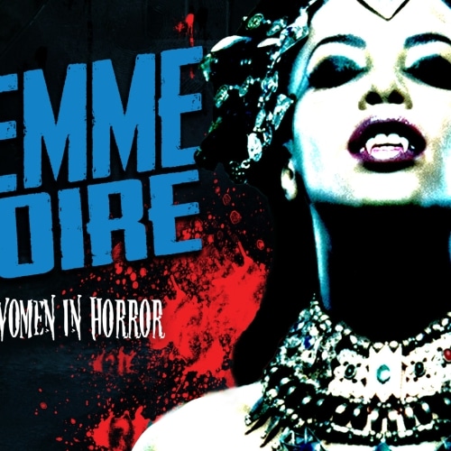 Zombie Girl's 10 Best Zombie Films of the Decade - Morbidly Beautiful