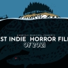 Best 27 Indie Horror Films of 2017 - Morbidly Beautiful