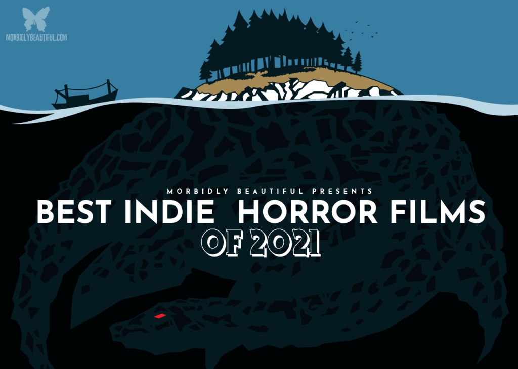 best indie horror 2021 Archives - Morbidly Beautiful
