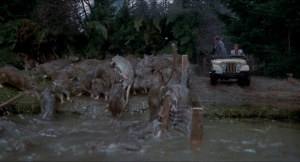 20 Must-See Ecological Horror Films - Morbidly Beautiful