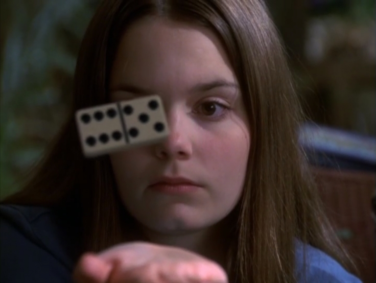 Super Scary Autism and Autistic Representation in Horror - Morbidly ...