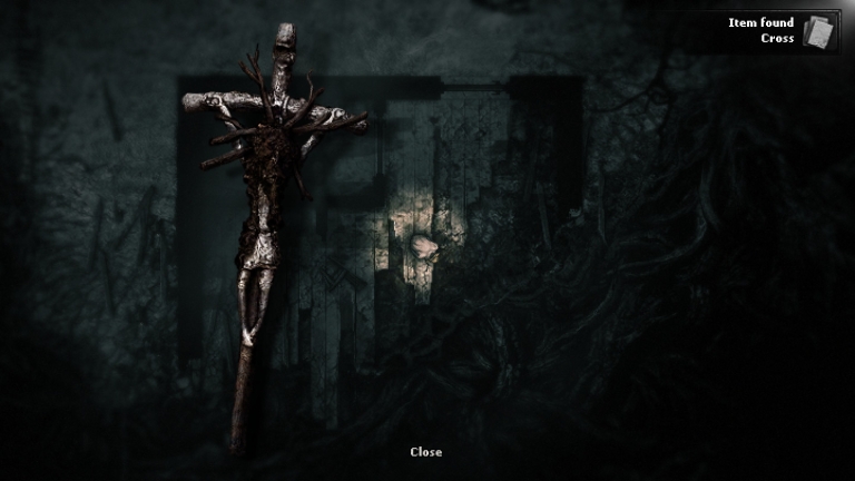 13 Best PC Horror Games of All Time - Morbidly Beautiful