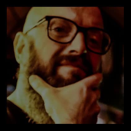 Mark Young, Author at Morbidly Beautiful