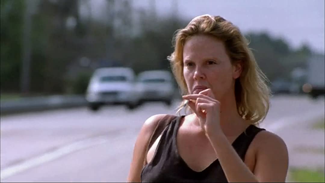 Let’s Talk About: Romanticizing Serial Killers - Morbidly Beautiful