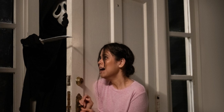 Why is Horror the Best Genre? - Morbidly Beautiful