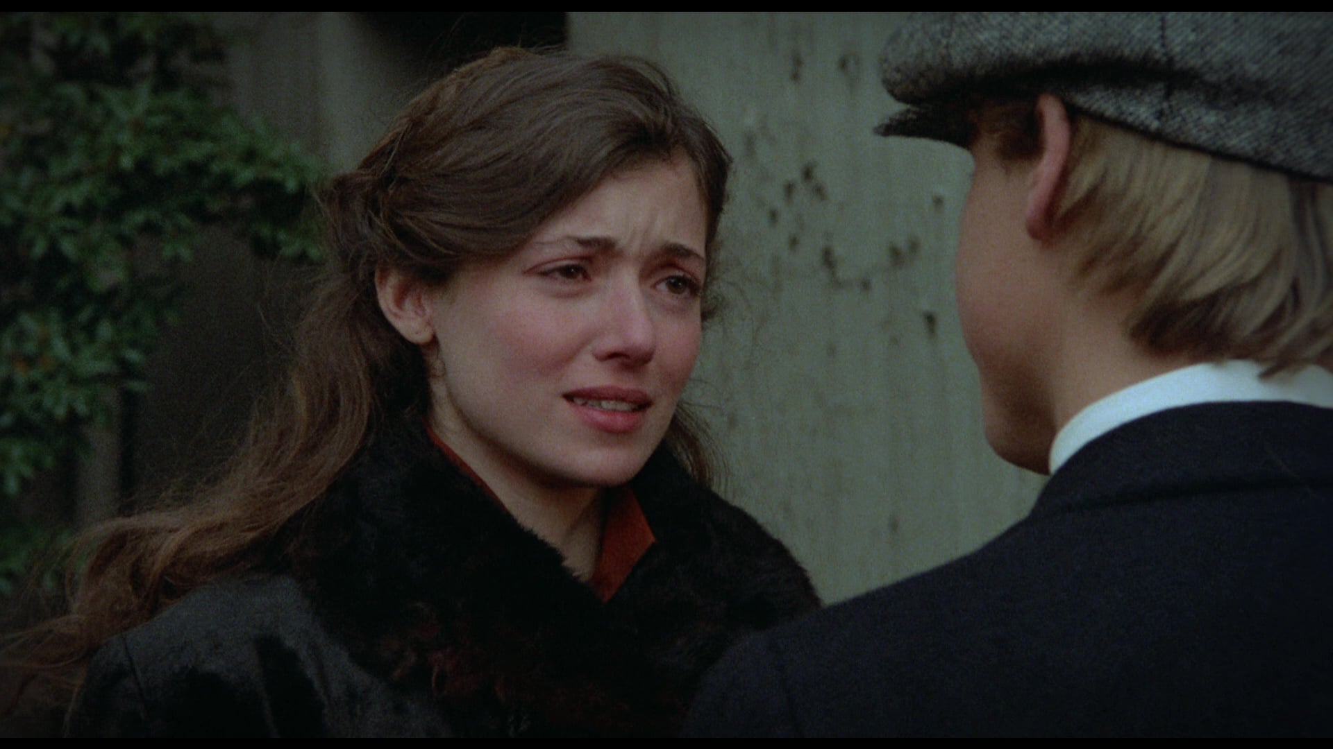 The Daily Dig: Apprentice to Murder (1988) - Morbidly Beautiful
