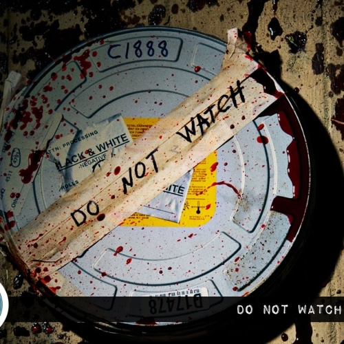 Now Watch This: The Way Out (2022) - Morbidly Beautiful