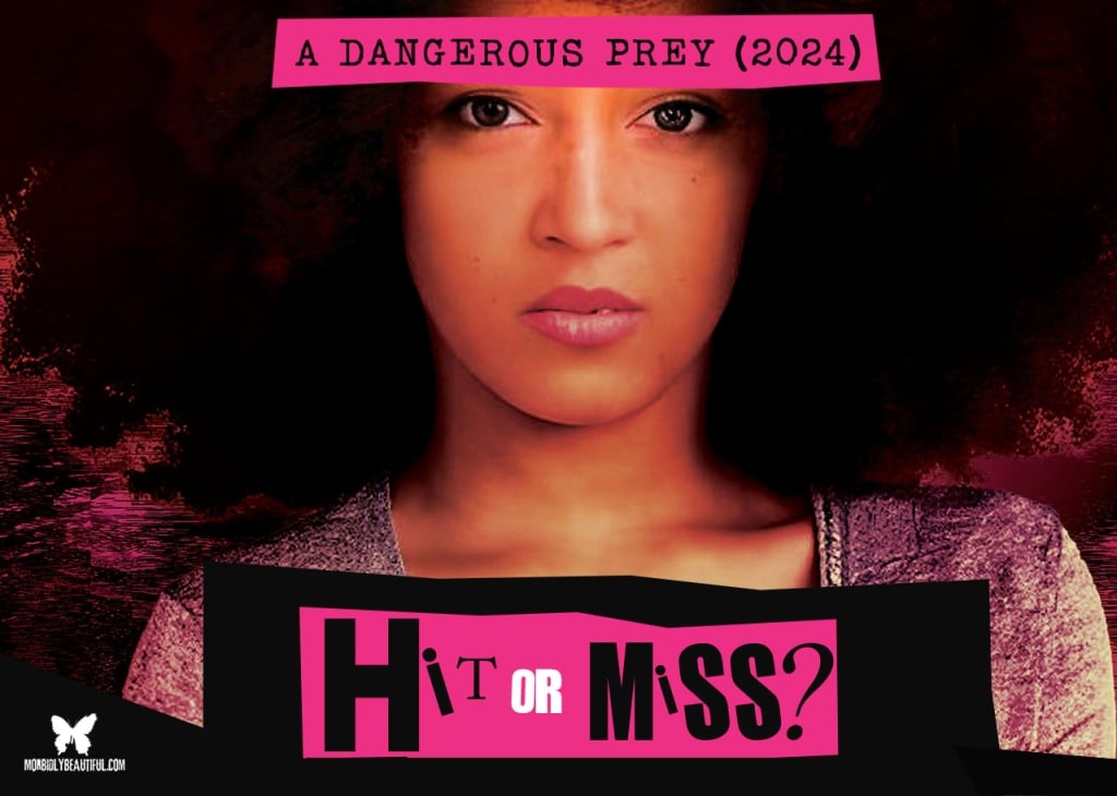 Hit or Miss Archives - Morbidly Beautiful