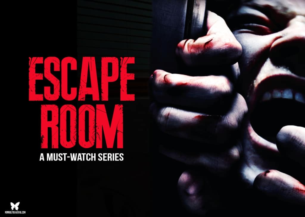 Why the “Escape Room” Series is a Must-Watch for Horror Fans - Morbidly ...
