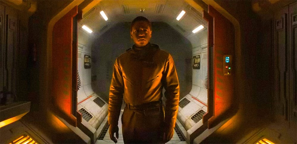 Movie Night: Alien Romulus (2024) - Morbidly Beautiful