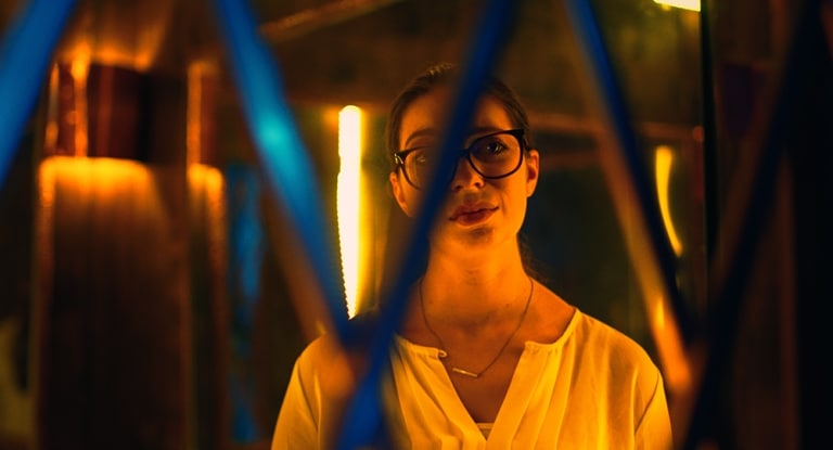 Coming Soon: DID I? (2024) - Morbidly Beautiful