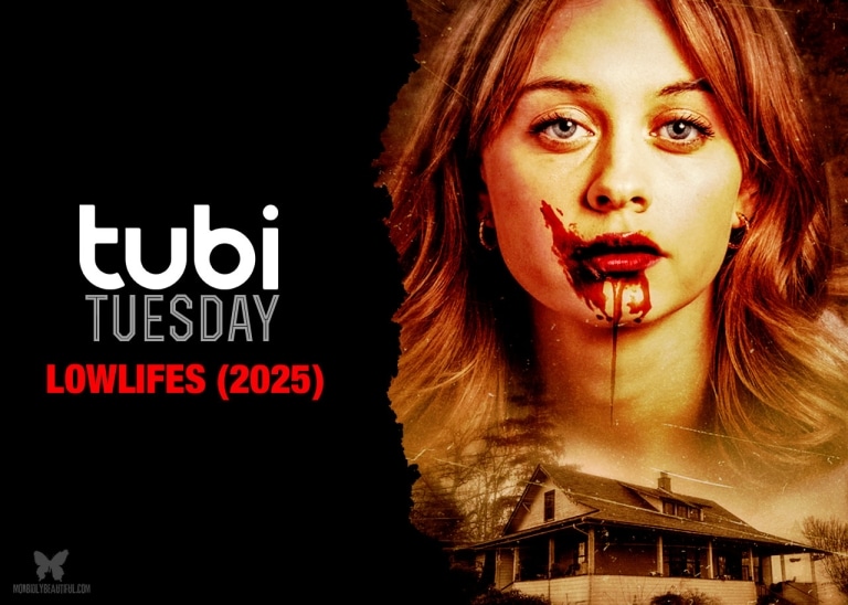 best horror on Tubi Archives - Morbidly Beautiful