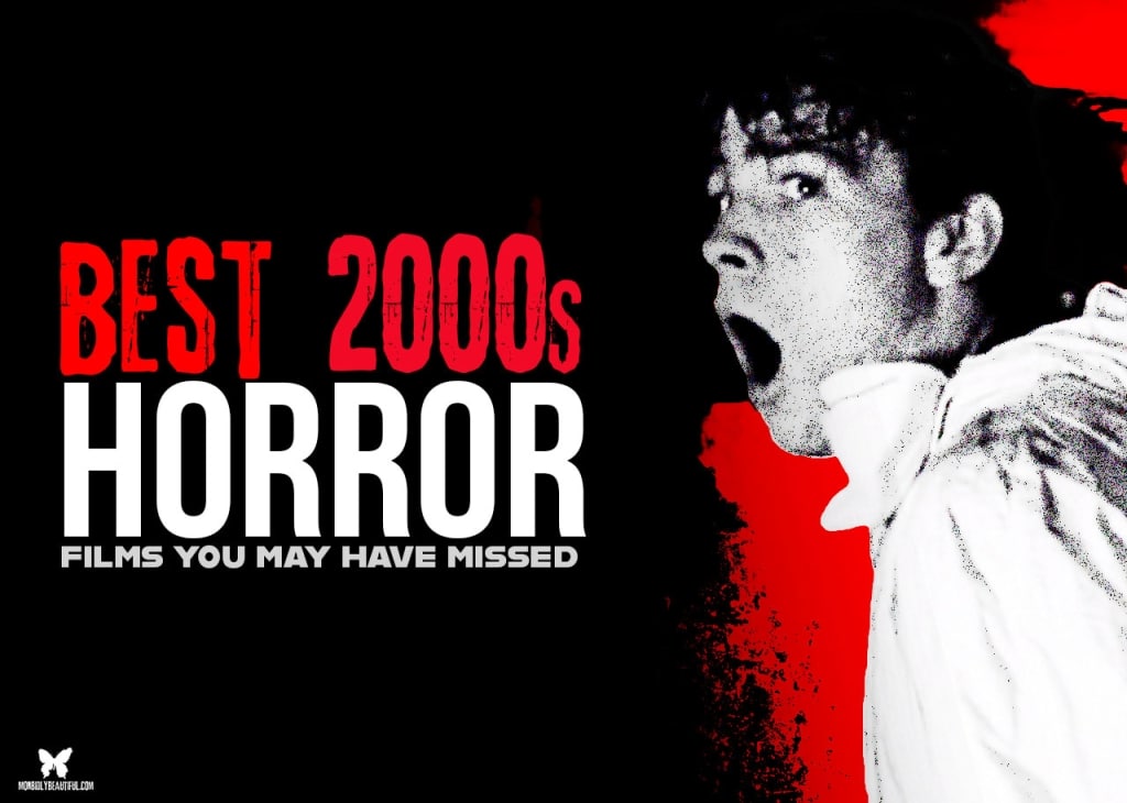 Underappreciated Horror Films You Likely Haven’t Seen But Should ...