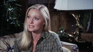 The Daily Dig: Island Claws (1980) - Morbidly Beautiful